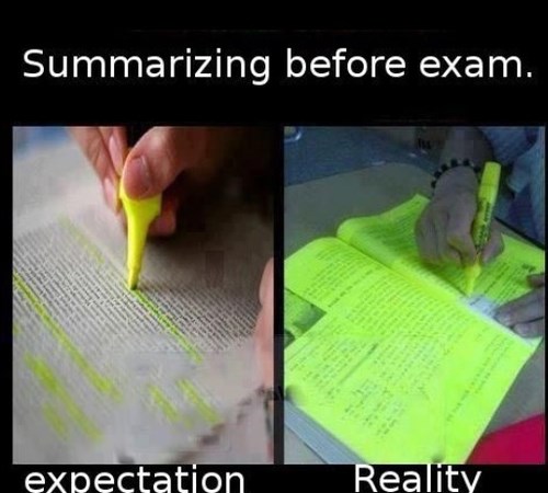 FAIL Blog - exams - Page 5 - Epic FAILs funny videos - Funny Fails ...