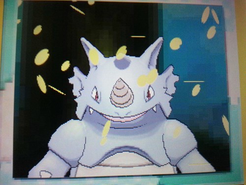 Pokémemes - rhydon - Pokemon Memes - Pokémon, Pokémon GO - Cheezburger