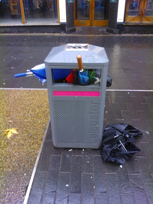 FAIL Blog - windy - Epic FAILs funny videos - Funny Fails - Cheezburger