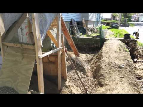 FAIL Blog - wheelbarrow - Epic FAILs funny videos - Funny Fails ...