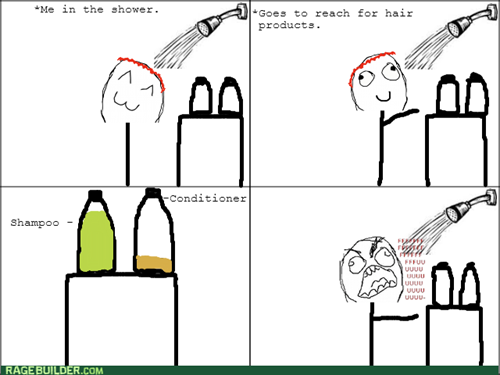 Memebase - conditioner - All Your Memes In Our Base - Funny Memes ...