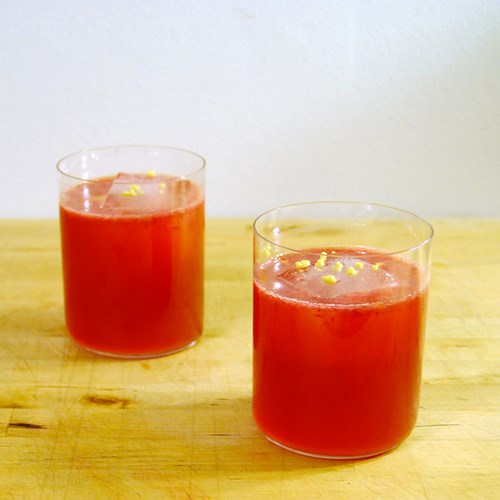 Red Rover, Red Rover Send Bourbon on Over! - After 12 - funny pictures ...