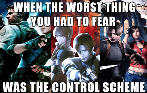 Those Were Simpler Days - Video Games - video game memes, Pokémon GO