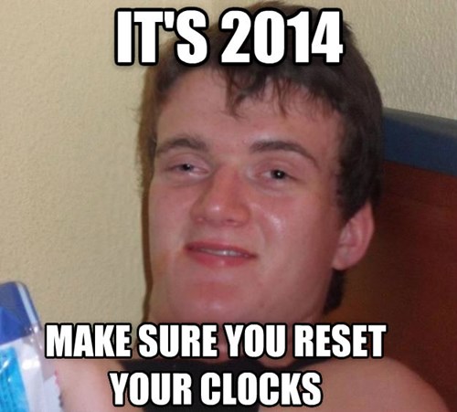 Hurry Up Before it's Too late - Memebase - Funny Memes Hurry Up Before it's Too late - Memebase - Funny Memes