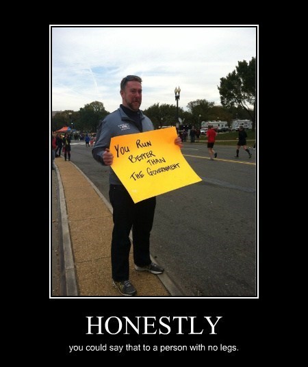 That's Probably True - Very Demotivational - Demotivational Posters ...