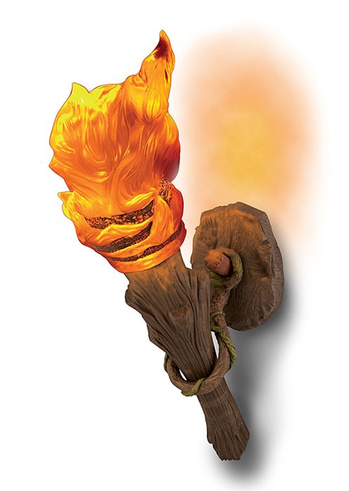 FAIL Blog - torch - Epic FAILs funny videos - Funny Fails - Cheezburger