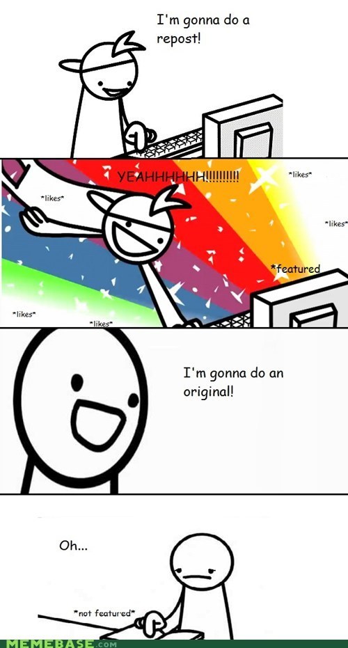This Will Get Featured for the Irony - Memebase - Funny Memes