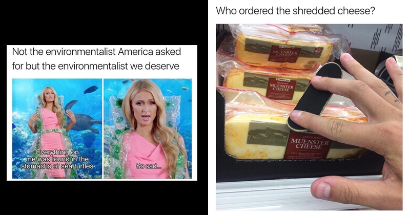 21 Funky Friday Memes For All The Hard Workers - Memebase - Funny Memes