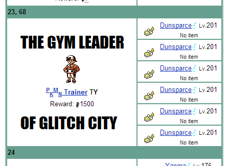 Pokémemes - dunsparce - Pokemon Memes - Pokémon, Pokémon GO - Cheezburger