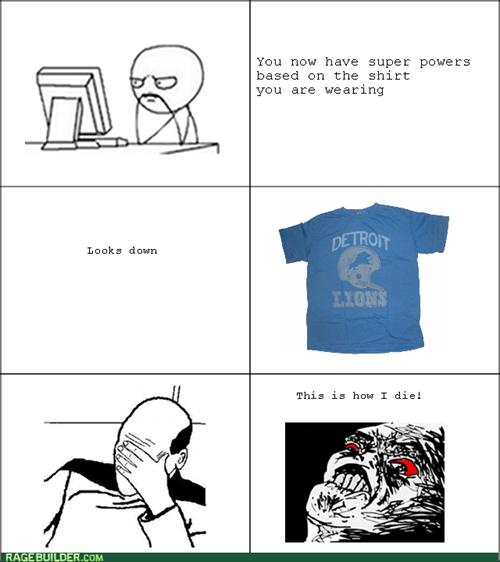 Memebase - computer guy - Page 10 - All Your Memes In Our Base - Funny ...