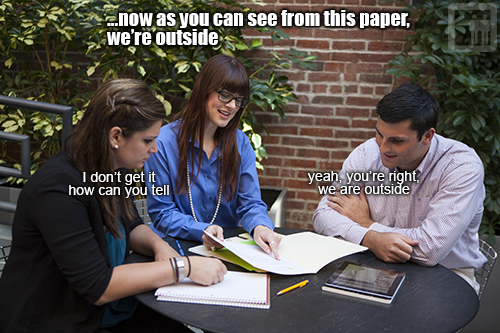 Needs More Tutoring - Memebase - Funny Memes