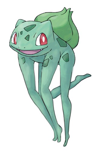 This is Terrifying - Pokémemes - Pokémon, Pokémon GO