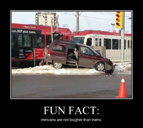 Memebase - collision - All Your Memes In Our Base - Funny Memes ...