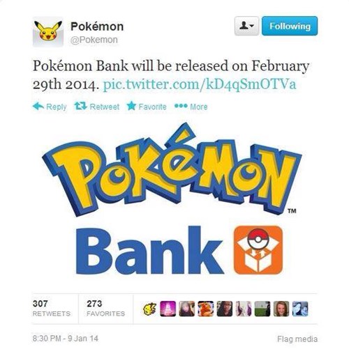 Pokémemes - fake - Pokemon Memes - Pokémon, Pokémon GO - Cheezburger