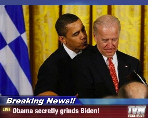 Memebase - barack obama - Page 8 - All Your Memes In Our Base - Funny ...