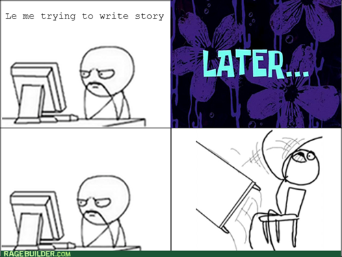 Memebase - computer guy - Page 3 - All Your Memes In Our Base - Funny ...