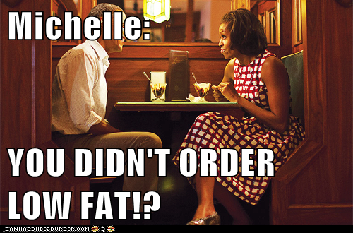 Memebase - barack obama - Page 8 - All Your Memes In Our Base - Funny ...