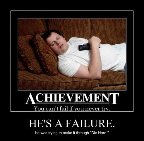 Memebase - achievement - All Your Memes In Our Base - Funny Memes ...