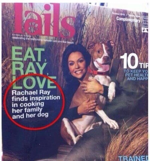 The Importance of Commas - Memebase - Funny Memes