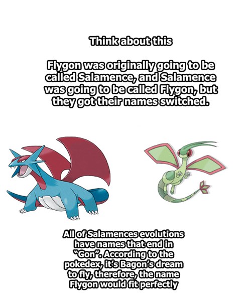 Pokémemes - flygon - Pokemon Memes - Pokémon, Pokémon GO - Cheezburger