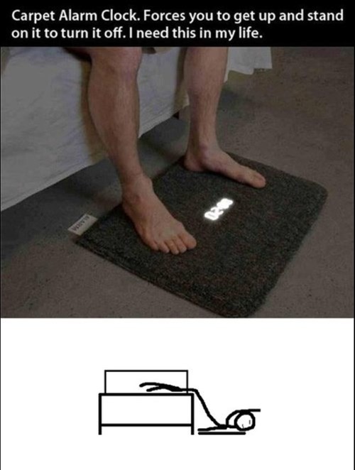 You Can't Stop Me from Snoozing - Memebase - Funny Memes