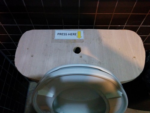 FAIL Blog - toilets - Page 2 - Epic FAILs funny videos - Funny Fails ...