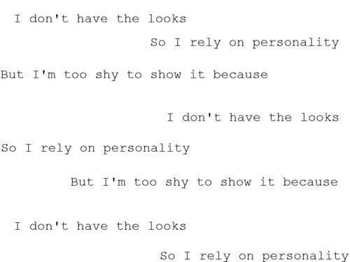 Why I Don't Like Girls - Memebase - Funny Memes