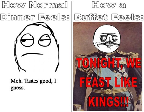 Rage Comics - me gusta - Page 6 - Rage Comics - rage comics - Cheezburger