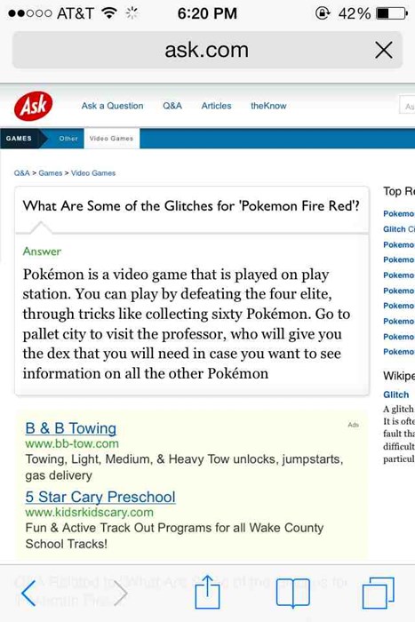 Pokémemes - Page 7 - Pokemon Memes - Pokémon, Pokémon GO - Cheezburger