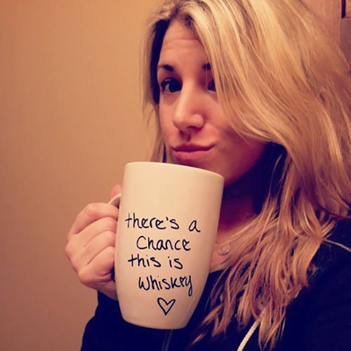 It Better Be a 99% Chance - After 12 - funny pictures, party fails ...