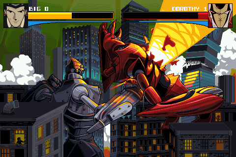 It's Showtime! - Cartoons & Anime - Anime | Cartoons | Anime Memes ...