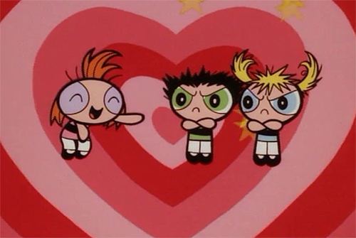 Poorly Dressed - Page 9 - fashion fail - Cheezburger