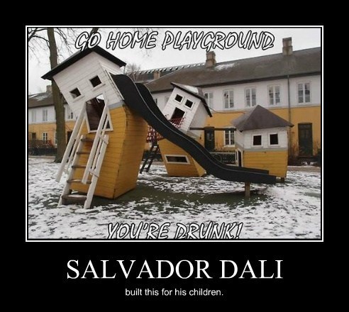 Memebase - playground - Page 2 - All Your Memes In Our Base - Funny Memes - Cheezburger