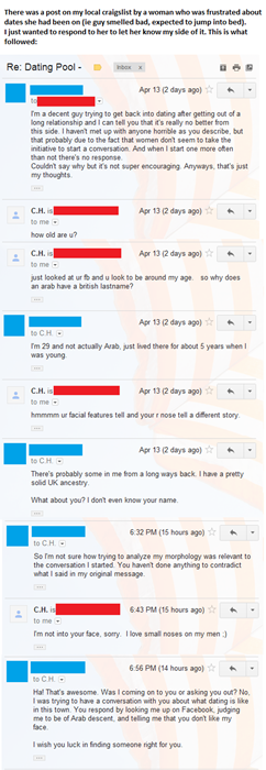 Well That Got Awkward - Dating Fails - dating memes, dating fails, fail ...