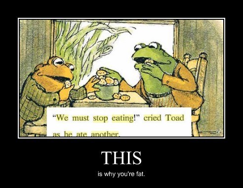 Memebase - toad - Page 3 - All Your Memes In Our Base - Funny Memes ...