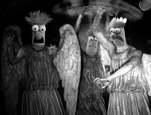 Doctor Who - beaker - Doctor Who, Pokémon GO - Cheezburger