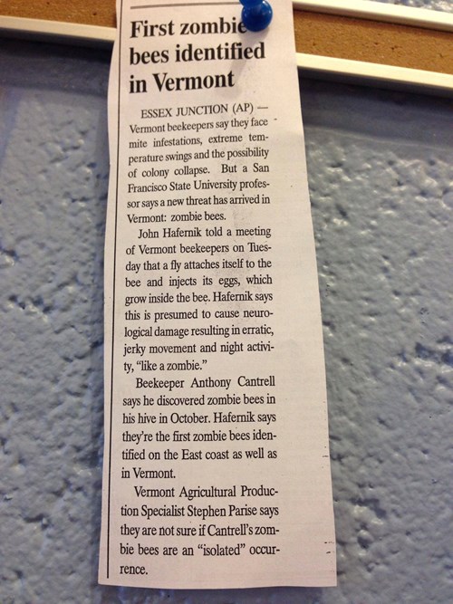 The Apocalypse Has Already Begun - FAIL Nation - Vintage FAILs of the ...