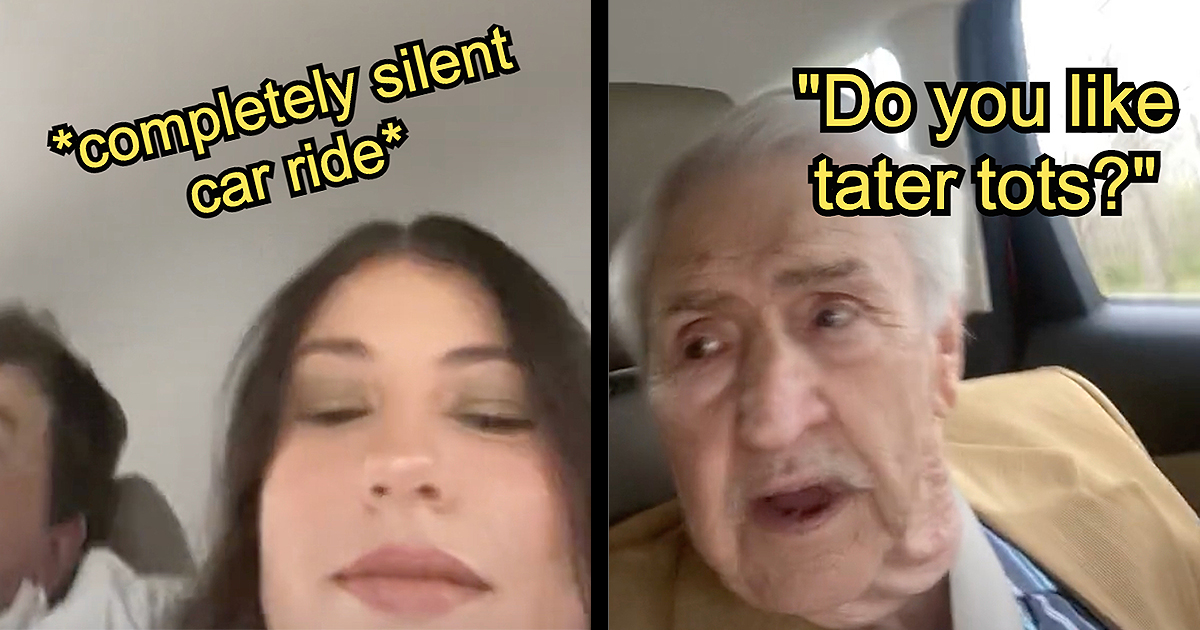 Memebase - pawpaw - All Your Memes In Our Base - Funny Memes - Cheezburger