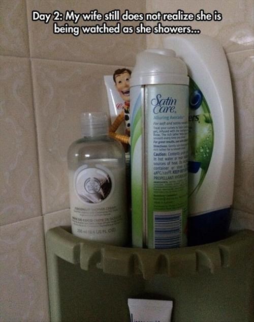 Art of Trolling - toy story - Troll Tricks and Pranks - Trolling 101 - Learn How To Troll ...