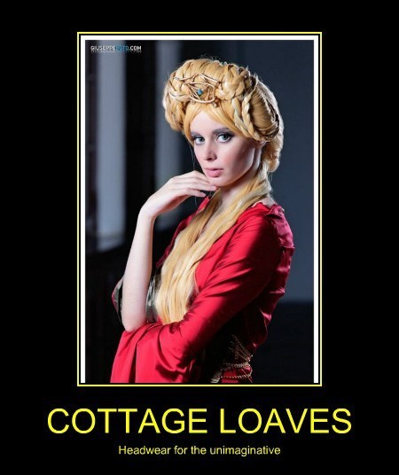 She Looks Delicious Very Demotivational Demotivational Posters Very Demotivational