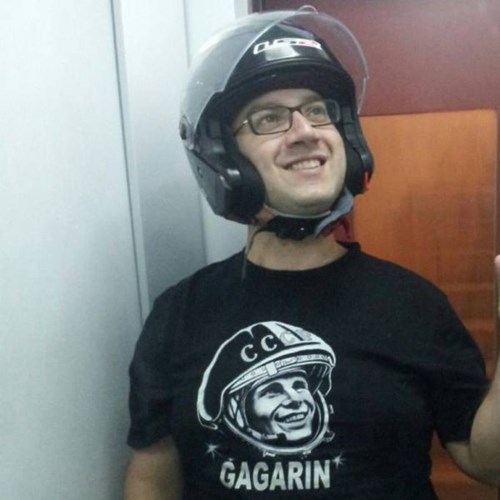 His Hero - Poorly Dressed - fashion fail