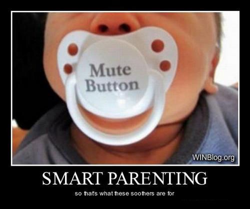 Memebase - pacifier - All Your Memes In Our Base - Funny Memes ...