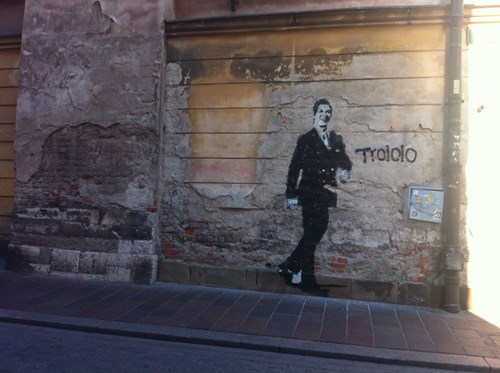 The Trolling Lives on - WIN! - epic win photos