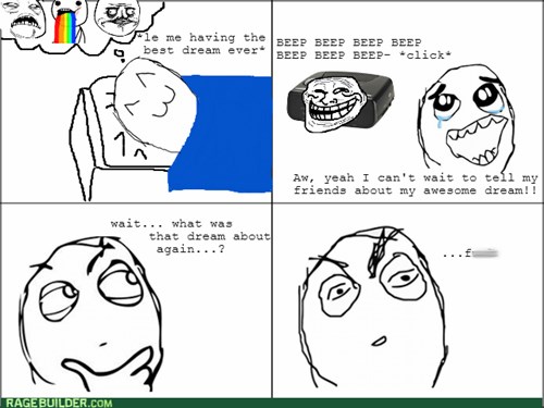 Rage Comics - trollface - Page 2 - Rage Comics - rage comics - Cheezburger