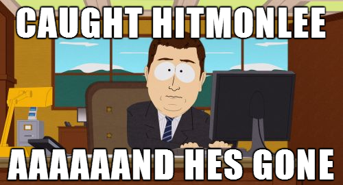 Pokémemes - hitmonlee - Pokemon Memes - Pokémon, Pokémon GO - Cheezburger