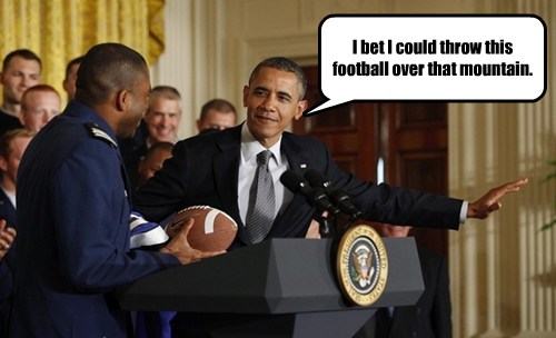 Memebase - potus - Page 7 - All Your Memes In Our Base - Funny Memes ...