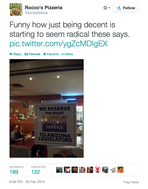 Let's See if THEY Like How it Feels - Monday Thru Friday - job fails