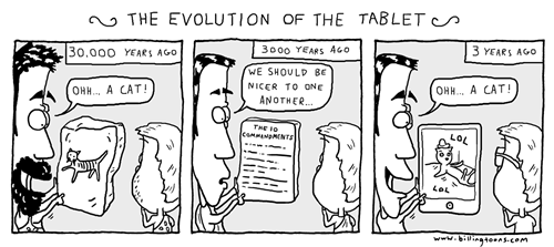 One Step Forward, Two Steps Back - Web Comics - 4koma comic strip ...