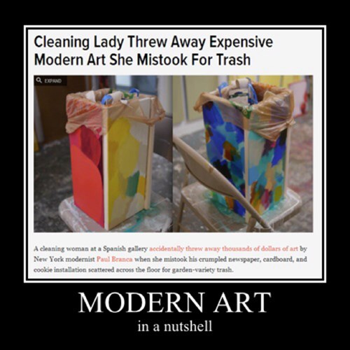 Very Demotivational - funny - Page 6 - Very Demotivational Posters ...