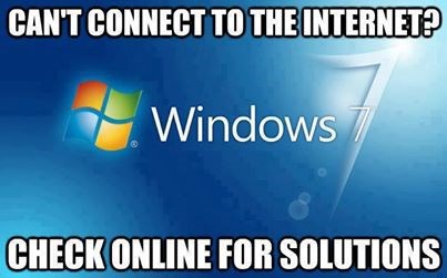 Scumbag Windows - Memebase - Funny Memes